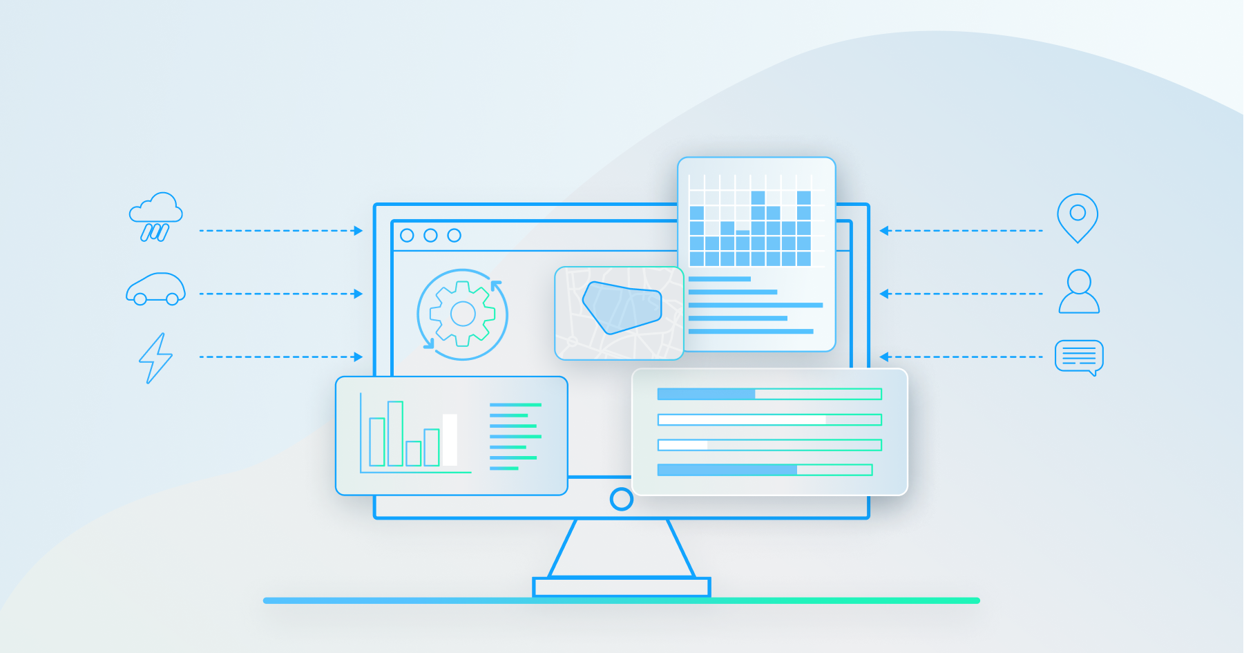 Data to Value: The Power of Data-Driven Optimization